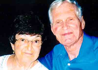 Lella Leclerc 1930-2017 | News, Sports, Jobs - Tribune Chronicle